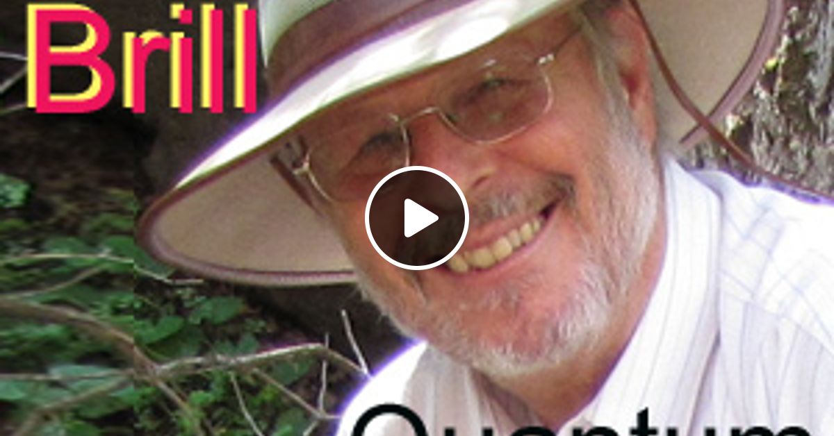 Ivette Principe internationally recognized psychic and remote viewer on ...