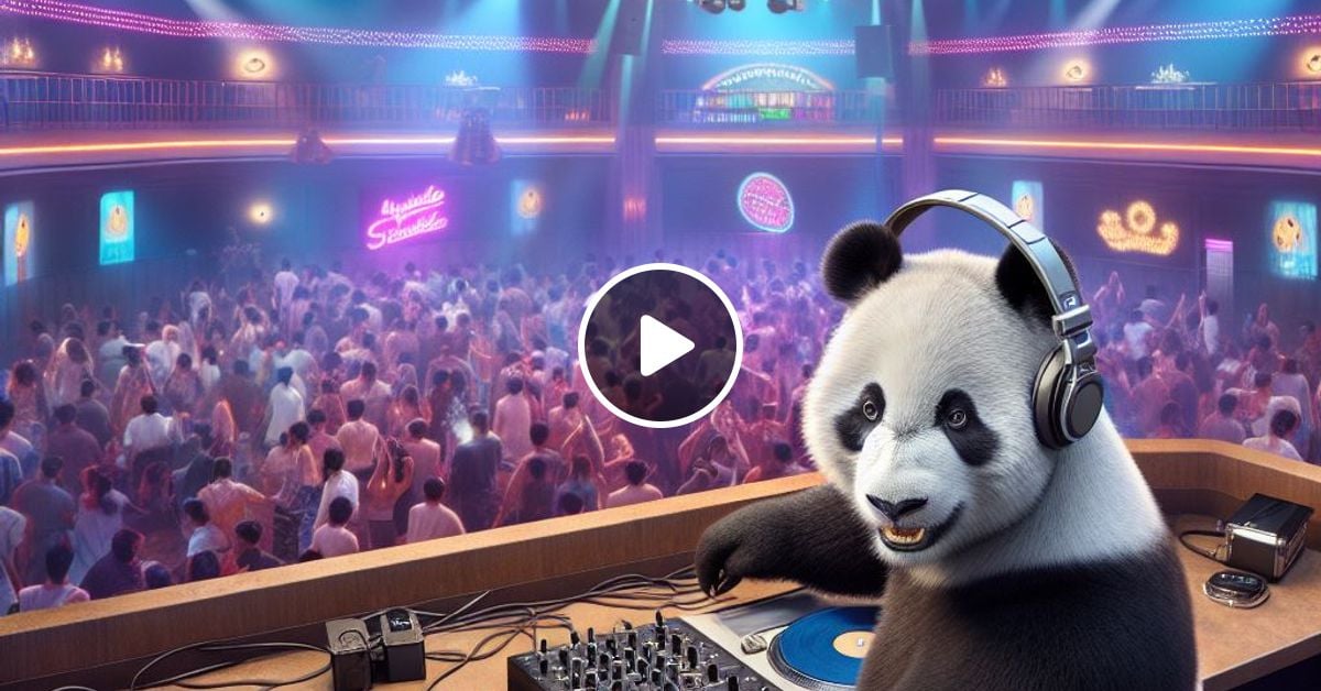 Ultimate Freestyle Classics By Djzombie Retro Dj Mixcloud