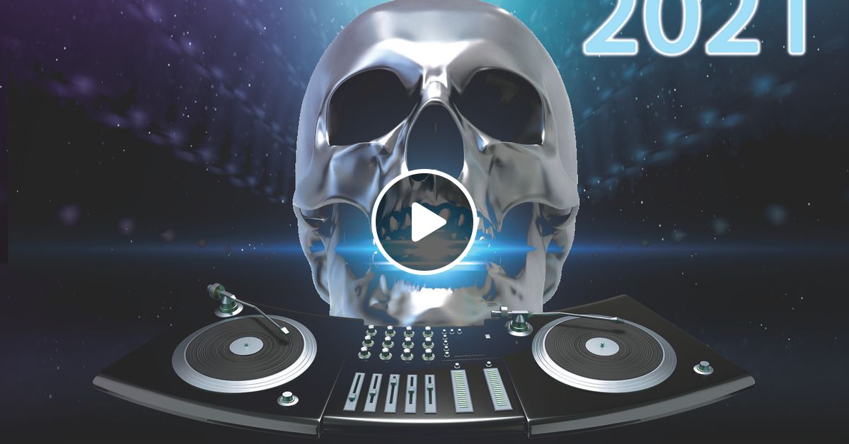 Dj Gero Old School Reggaeton Mix 2021 by DjGero | Mixcloud
