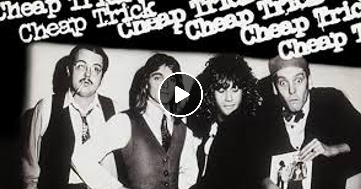 THE TUESDAY ROCK SHOW. Episode 15. Hour 1 by The Rockmeister | Mixcloud