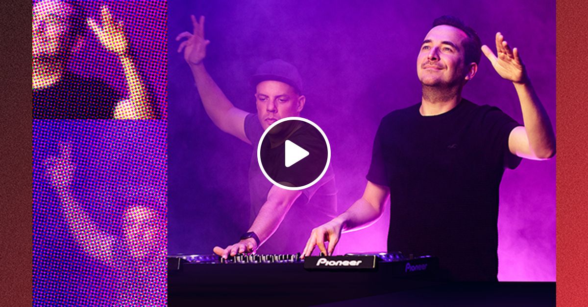 Oomloud 1001tracklists Illuminate Spotlight Mix By 1001tracklists