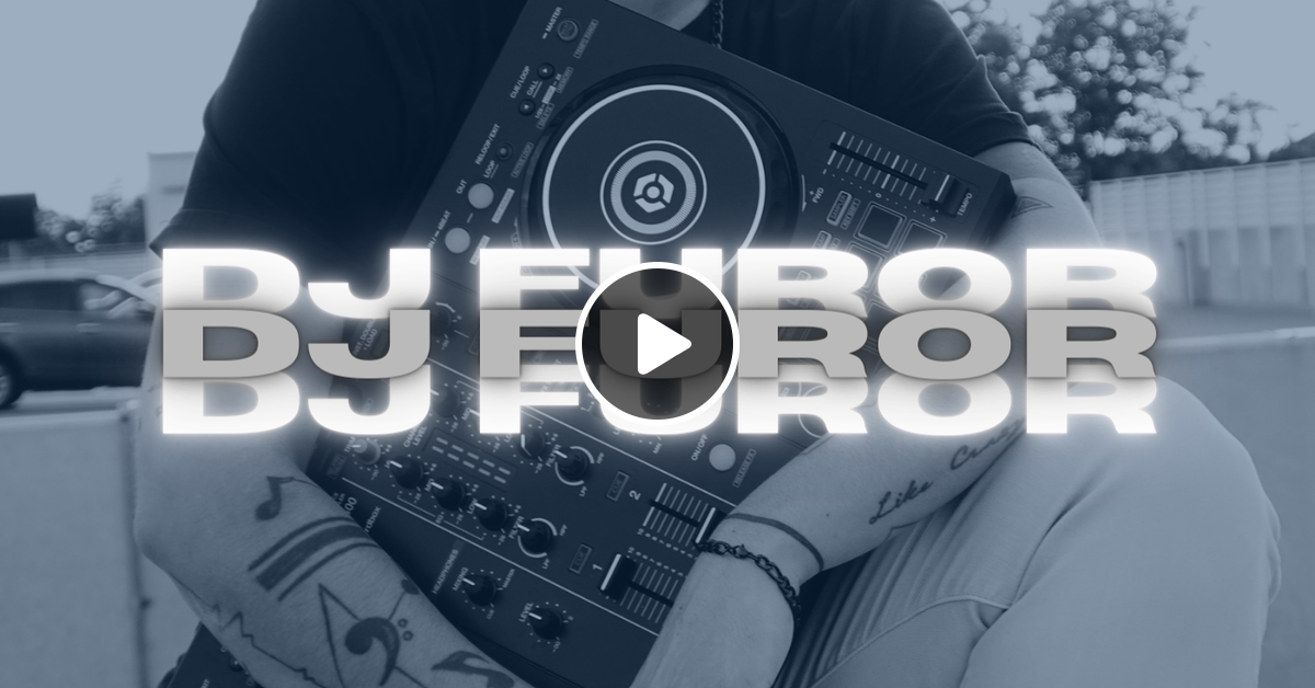 June Trance - R&B/Hip Hop Dance Mix by DJFuror | Mixcloud