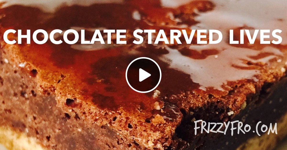 Unamused Face Emoji - S3 E8 - CSL by Chocolate Starved Lives Podcas ...