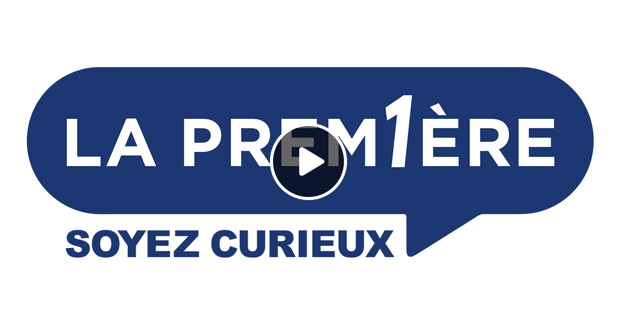 Un jour dans l'histoire - La BD au crible de l'Histoire by Les derniers ...