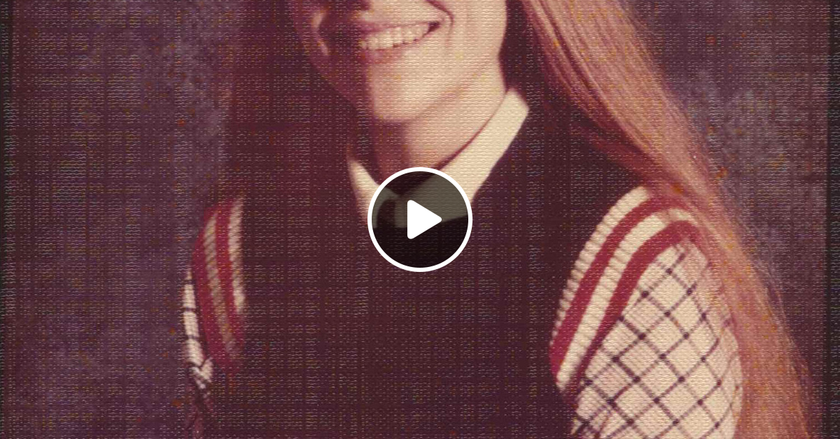 Reverberation #264 by Reverberation Radio | Mixcloud