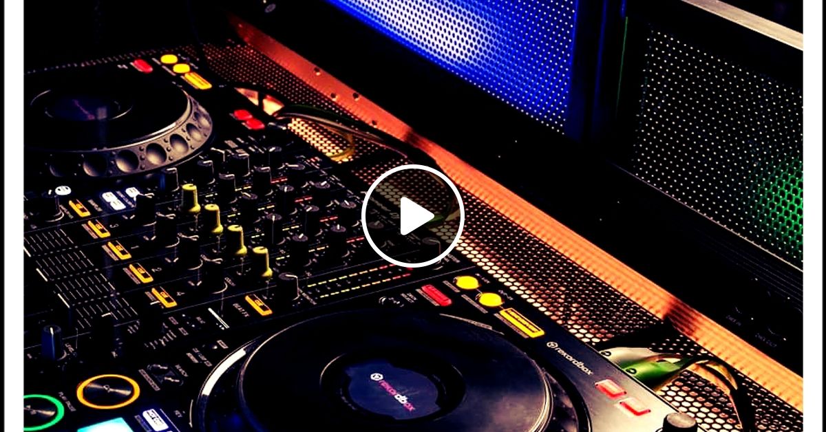 MIX SENSATION 2021 by Tdi Maza | Mixcloud