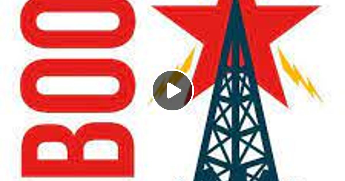 KBOO 90.7 FM / A Matter Of Public Records Episode #73 / June 22nd 2024 by Jeff Ross | Mixcloud