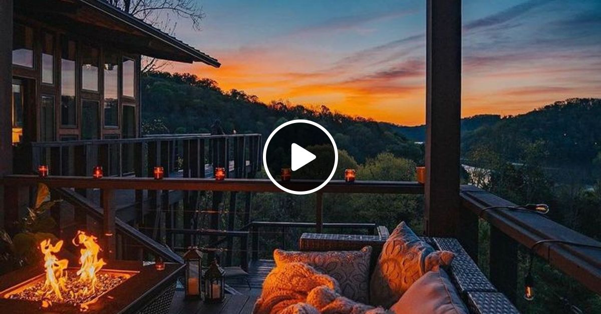 เนิบ เนิบ by PLoY ꆛ | Mixcloud