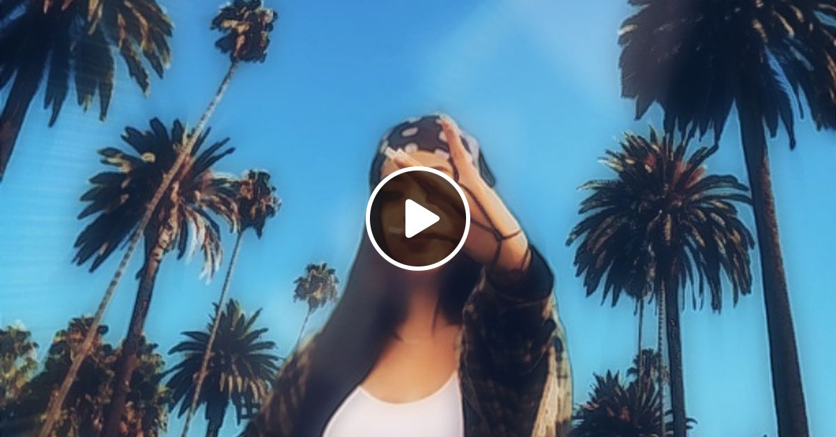 BAC IN THA DAY VOL.02 (west coast hiphop) by suckchan2 | Mixcloud