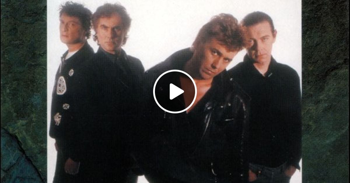 DJ Power Cairo Original Remake 2025 - Radar Love Original Remake 2025 ...