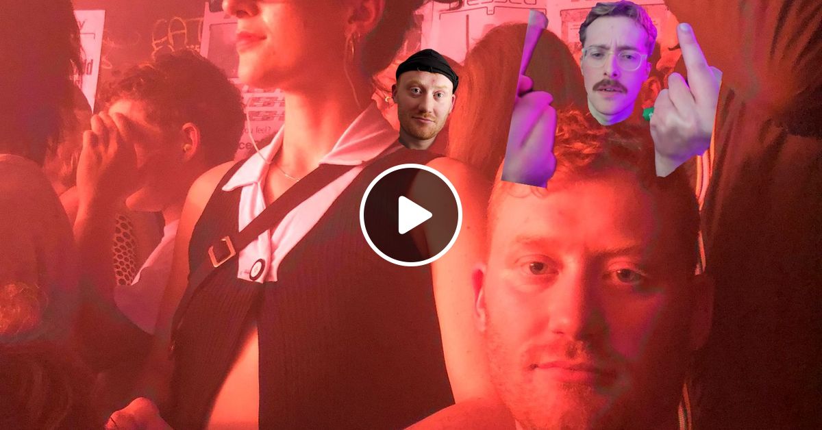 Chunt Official TOTY w/ 101kiki & chunto @ ChuntFM 2022-12-16 by ChuntFM ...