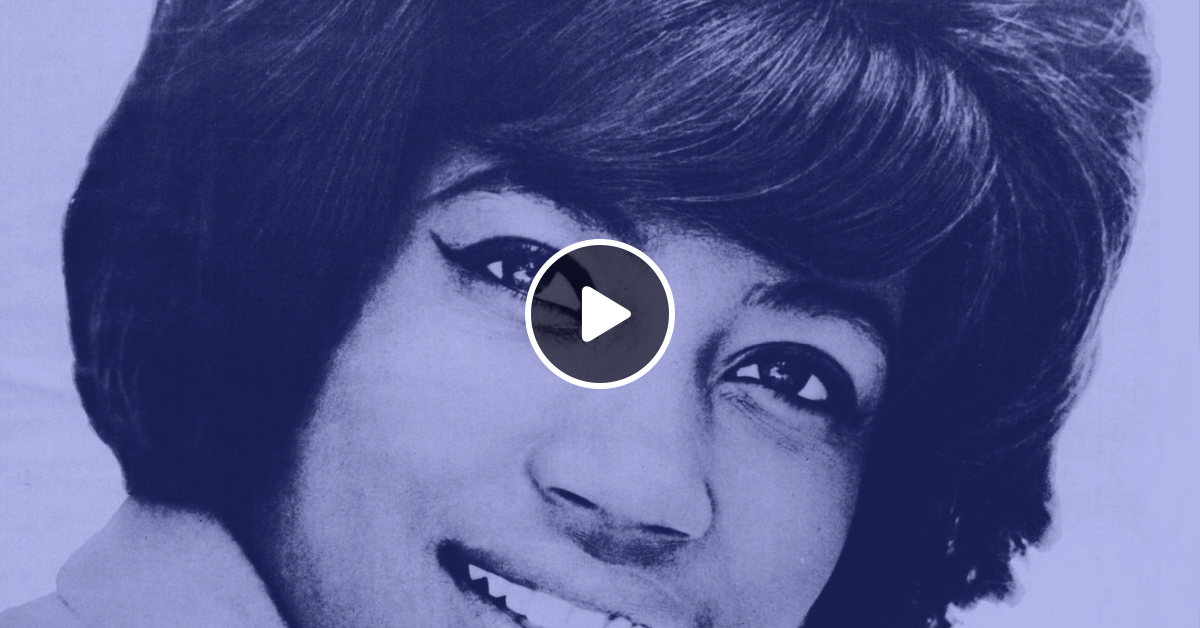 (Hey Miss Kim) It Should Have Been Me - The Midnite Son The Disciple of ...