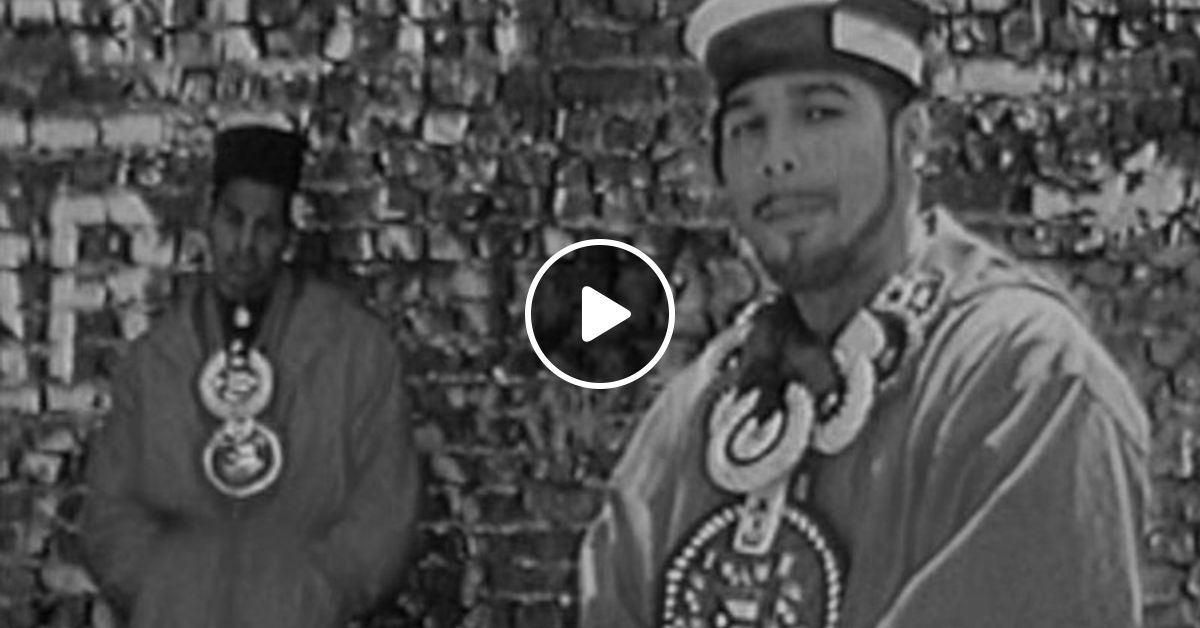 07. Cintas De Rap - Hip Hop de Puerto Rico by Cintas De Rap | Mixcloud