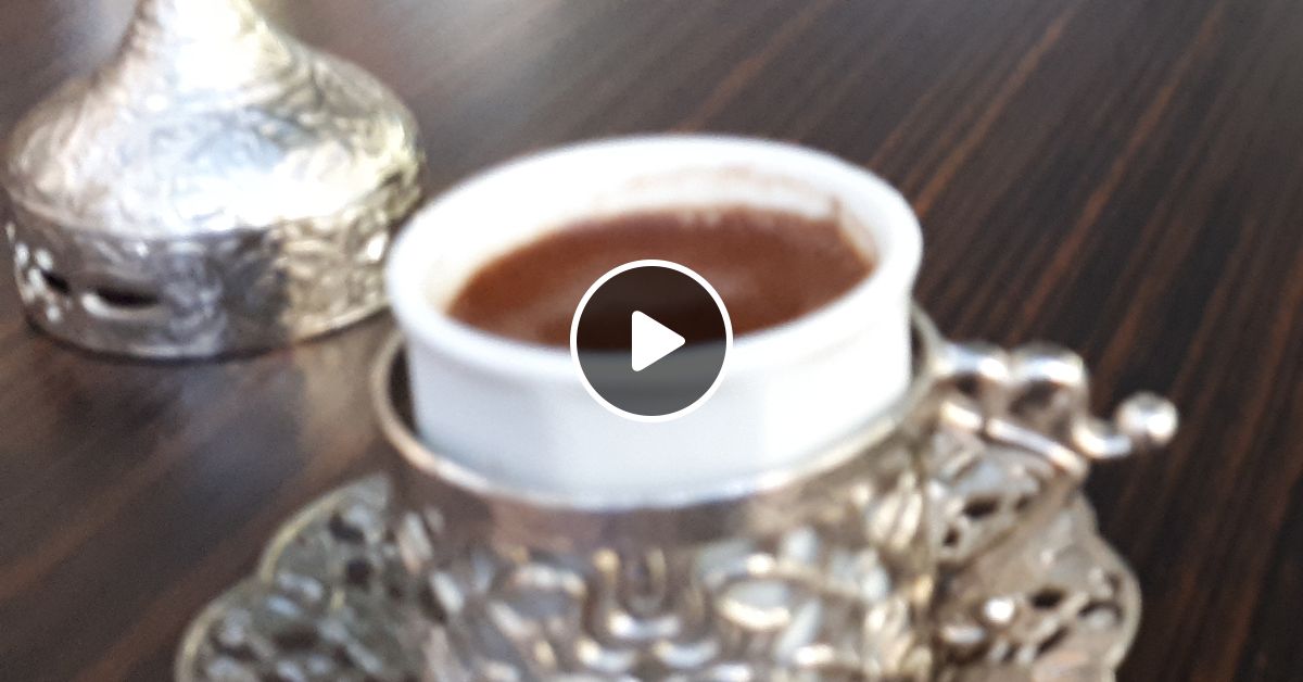 Coffee Morning with Alona Rock - Healthy Nutrition talk with Alice ...