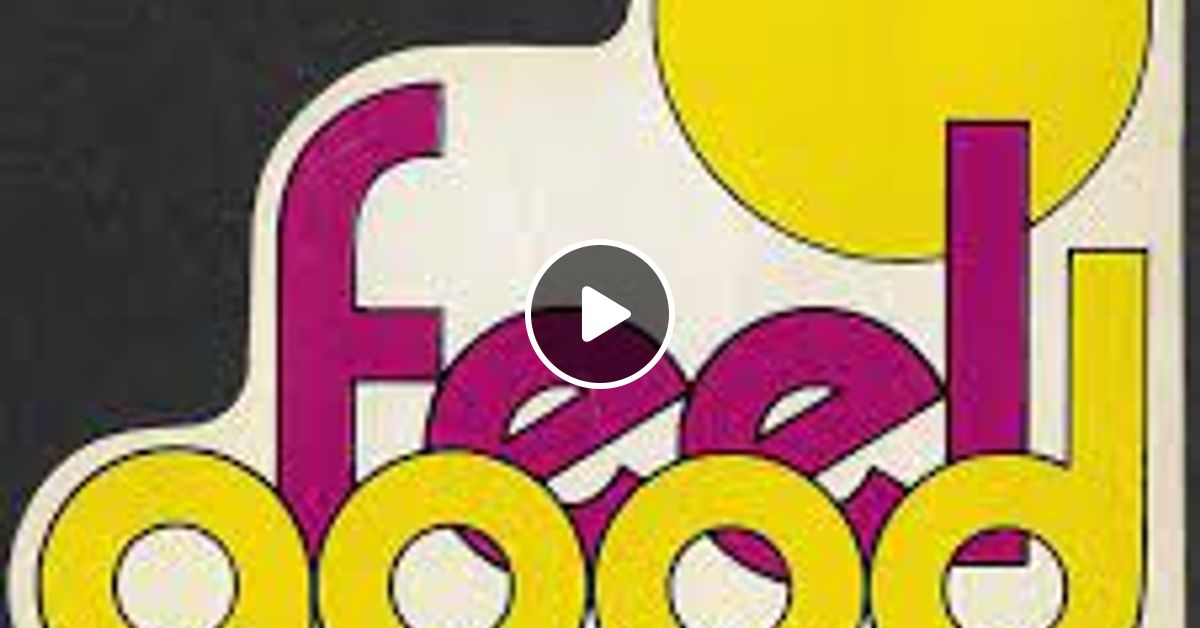 WDAI Chicago, 1976 (s) by Retro Radio Joe | Mixcloud