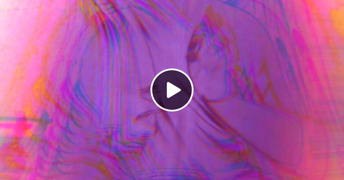 Planetazz Mutantezz: Selección de temas largos que no se pueden poner en las radios, pero yo si ...