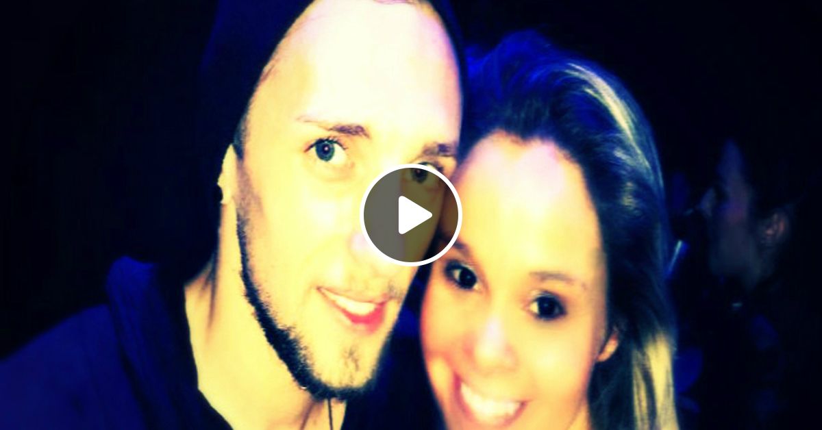 DJ LEXER@MS LORELEY by ILVADE favorites | Mixcloud