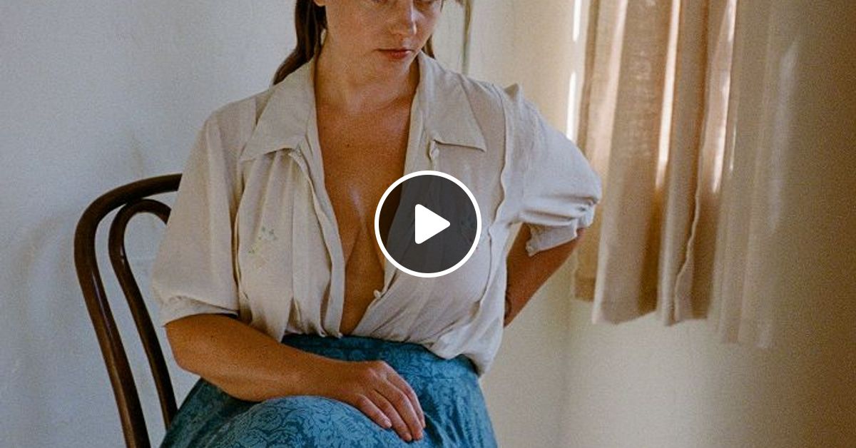 Cosmic Waves Radio Hour w/ Angel Olsen - Exist and Exit - 6th January 2025 by Mixcloud NTS Radio ...