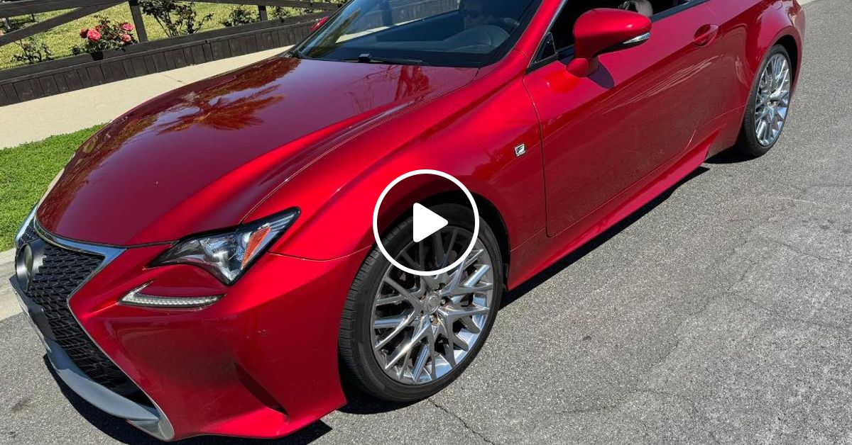 MTV BACK TO THE 80S LA CARS KROQ XM SAT RADIO FT JON INTERFACE by Jon ...