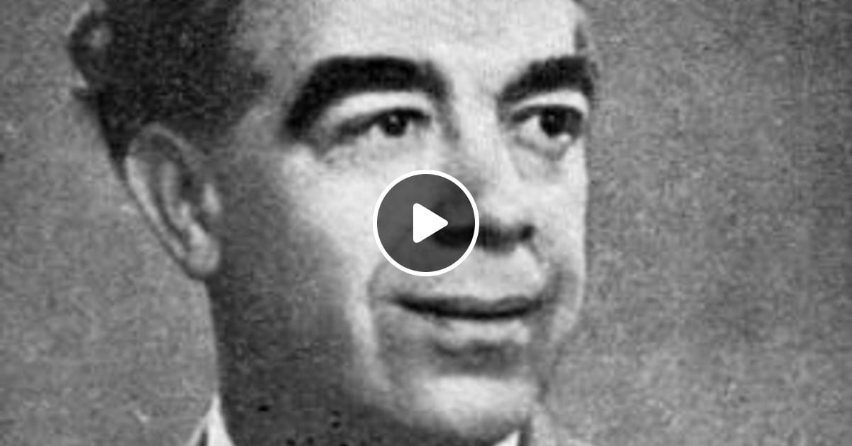 Mircea Stefanescu - Matei Millo (Caruta Cu Paiate) (1962) by Fan TR ...