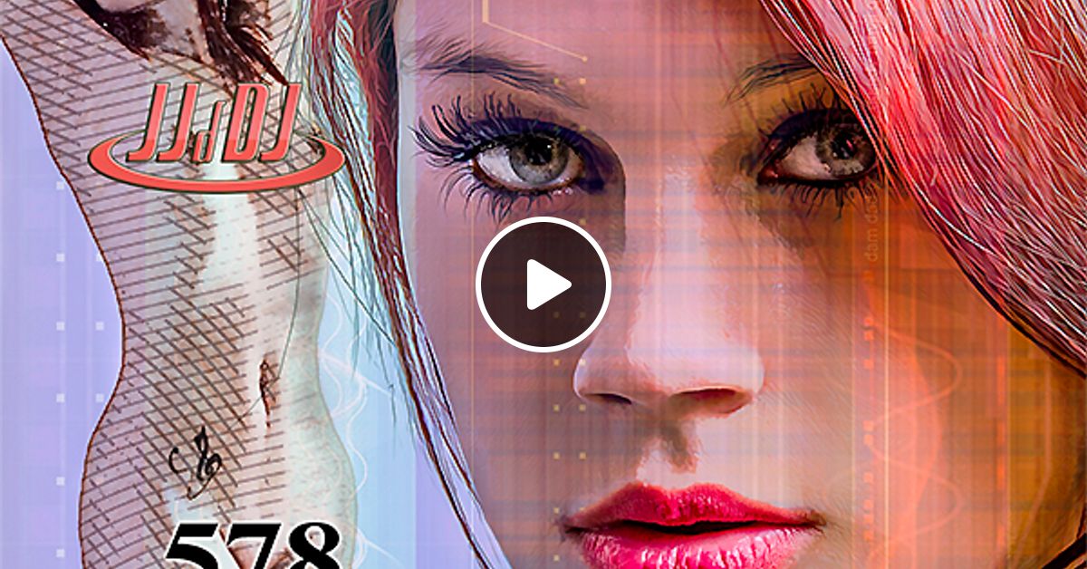 Noa Beach Club Island of Pag Croatia J Jurado Mix JJdDJ by JJdDJ | Mixcloud