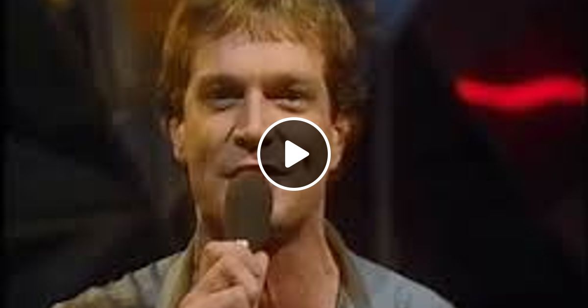 Peter Powell Last Show On Radio 1. 25th September 1988 by Stevie Gee ...