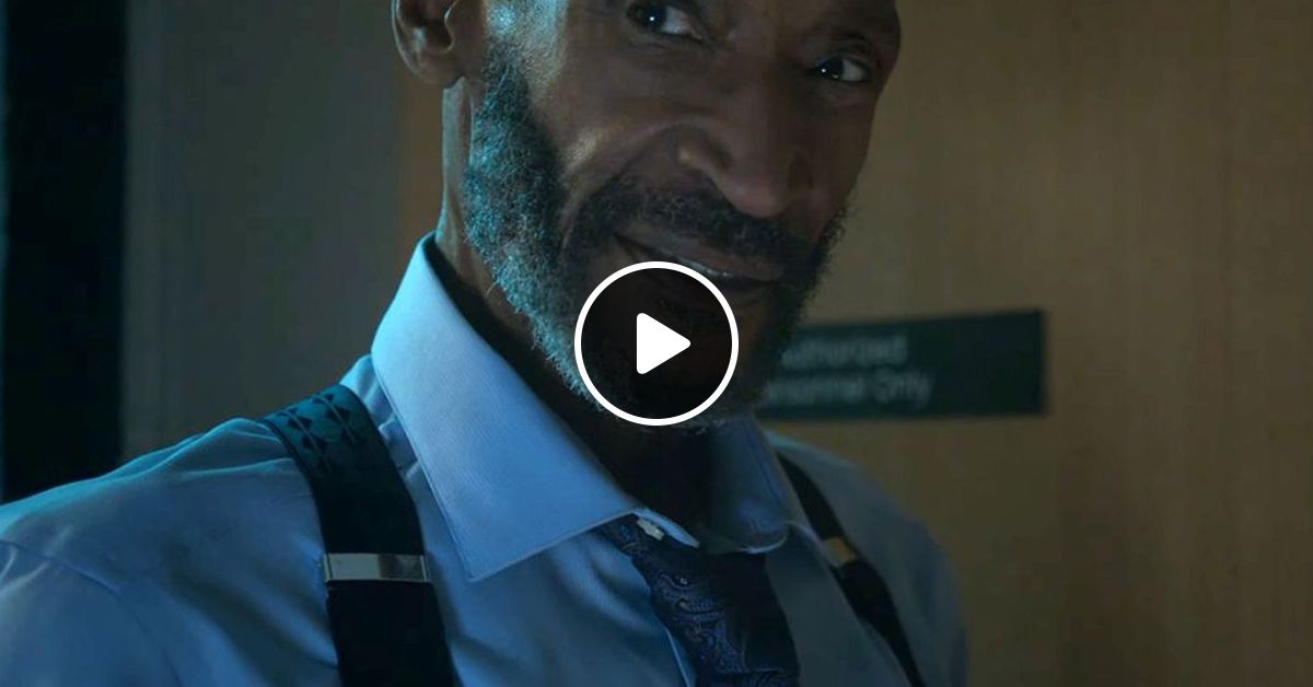 After Dark Bonus: An Interview with Adam Stein and Zach Lipovsky, the ...