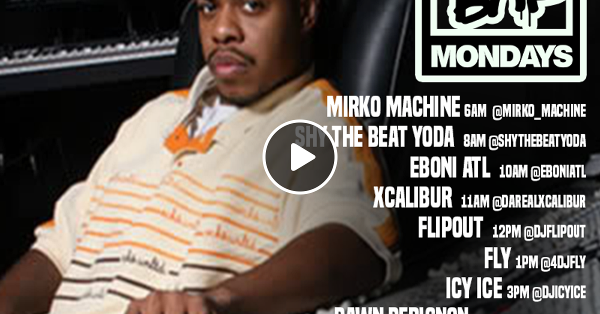 Boom Bap Mondays On Twitch 05 01 23 Classic Boom Bap Hip Hop Old