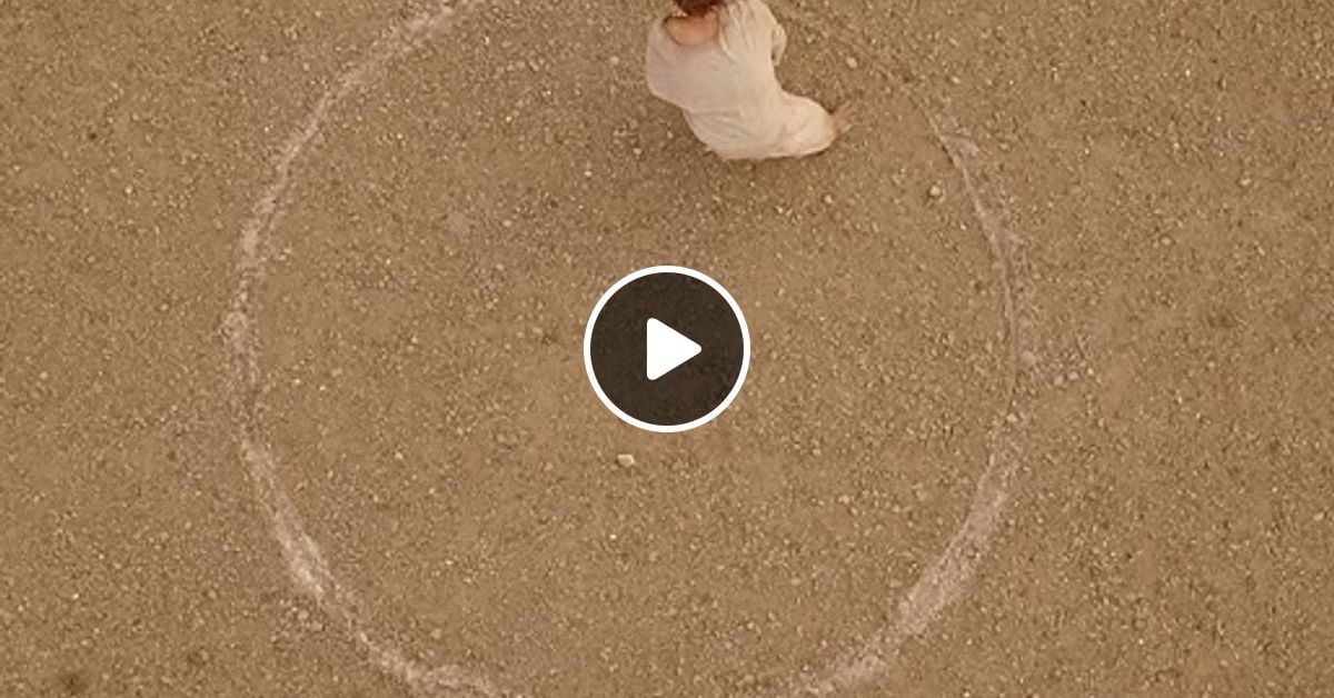 Ola einai dromos 2022-04-22 @ metadeftero by βαγγελης χαλικιας | Mixcloud