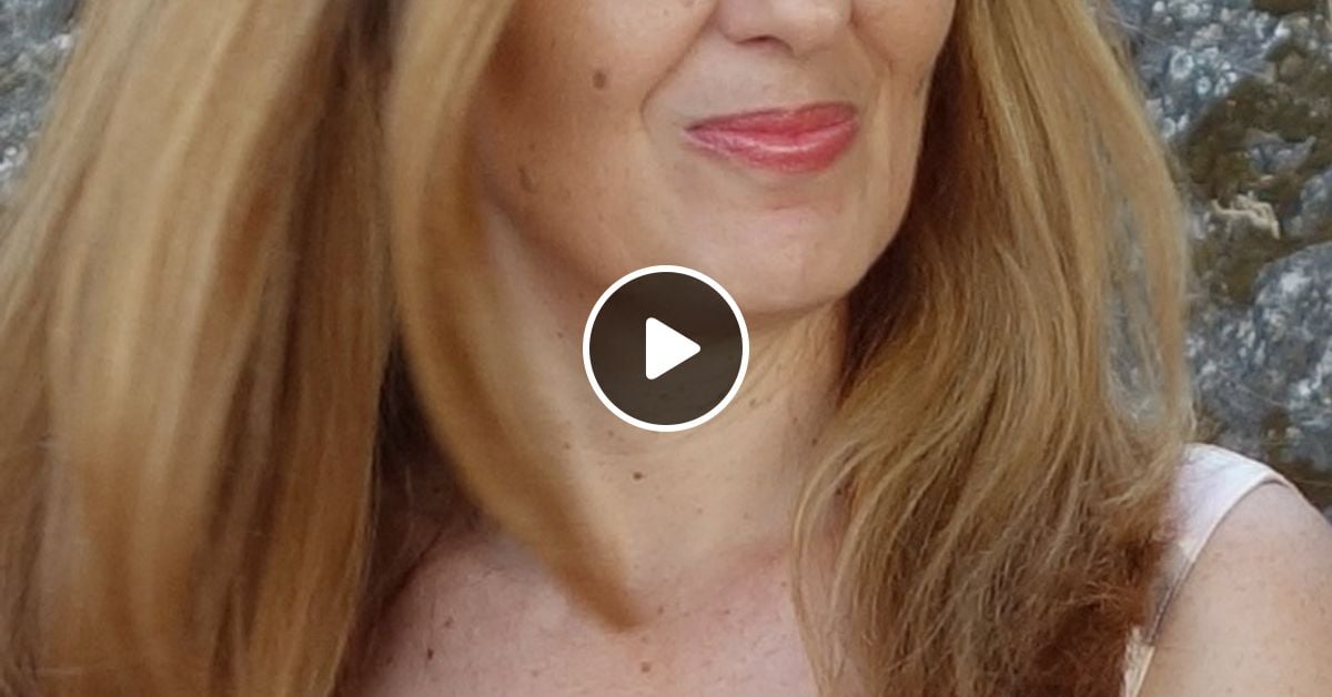 HR RADIO SPLIT-NEDJELJNI AKVAREL 15.01.2017. - SPLITSKI CVIT VESNA ...