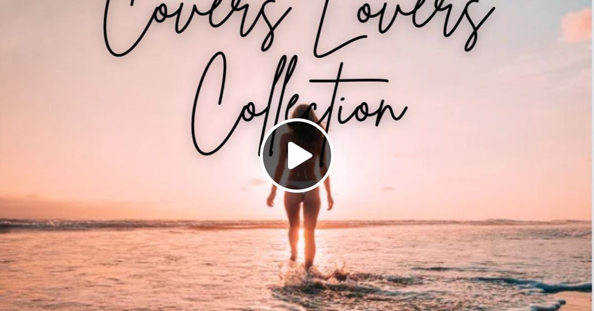 REGGAE COVERS LOVERS COLLECTION by DJ SHIMO.T | Mixcloud