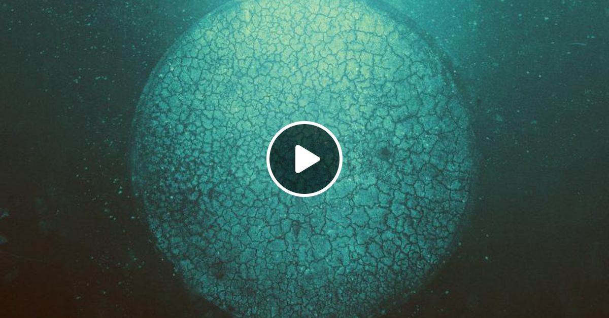 Steve Nolan (Guest Mix by Fyfe Ewing Part II) / 18th April 2022 by CAMP ...