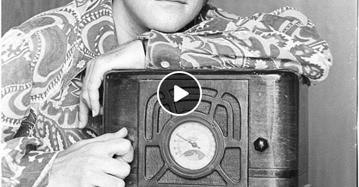 KHJ 1967-07-03 The Real Don Steele by RadioMaven77 | Mixcloud
