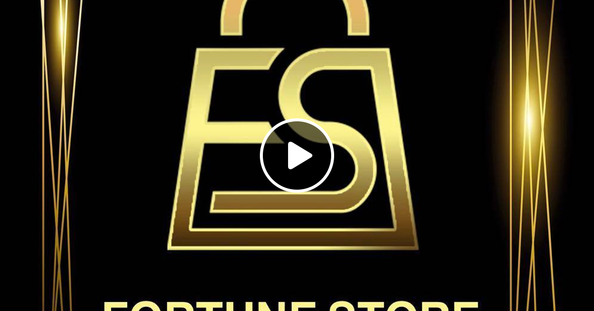 FORTUNE STORE 2 by M A R C L | Mixcloud