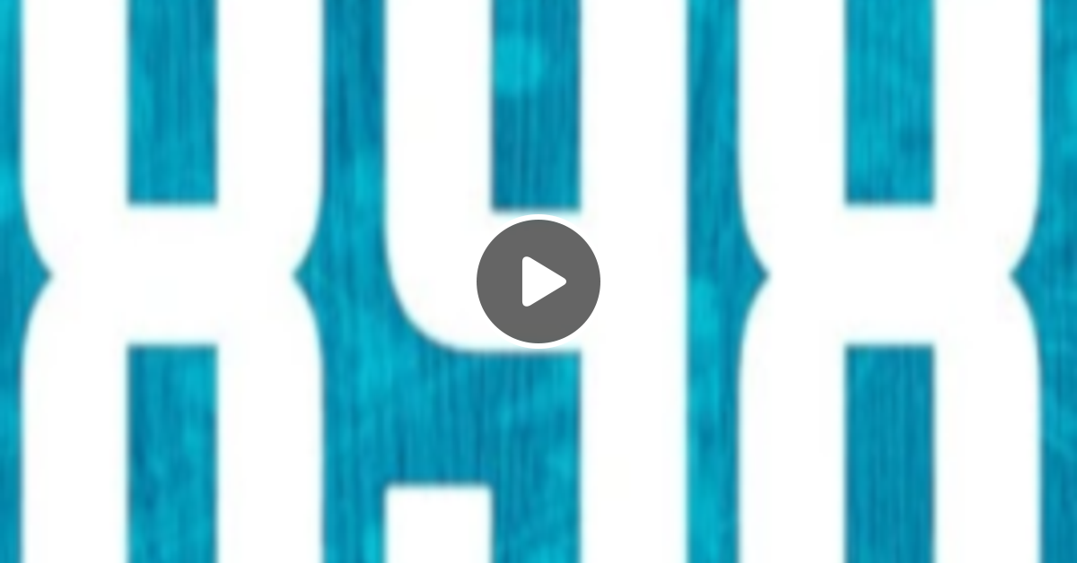 Fast Forward Charts #898 - 28.01.2024 by >> Fast Forward Charts | Mixcloud