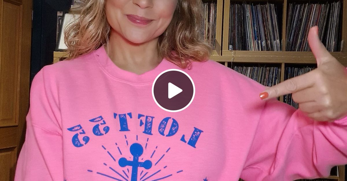 Inchy's AllSorts (2) - mixing practice AfroTech AfroBeats AmbientTech DeepTech No Talking ...