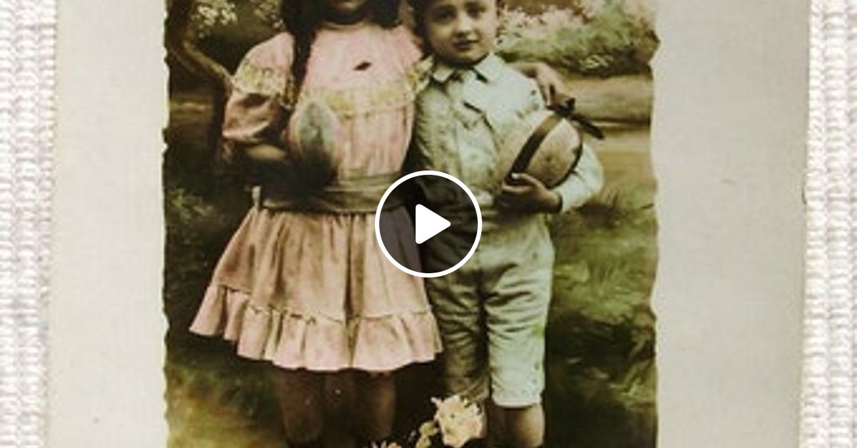 MuhMur Radio Broadcast January 20 2022 by Steve Cammack | Mixcloud