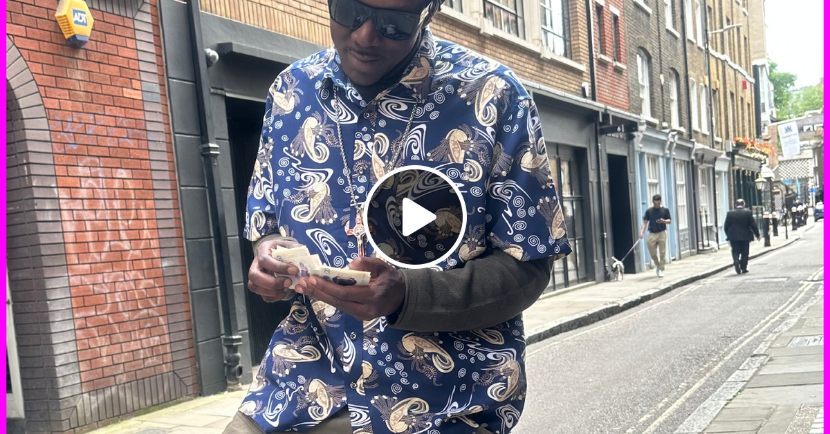 HOODRICH PARTY MIX ~ Juicy J, Nick Minaj, MIGOS, 50Cent, Ludacris ...