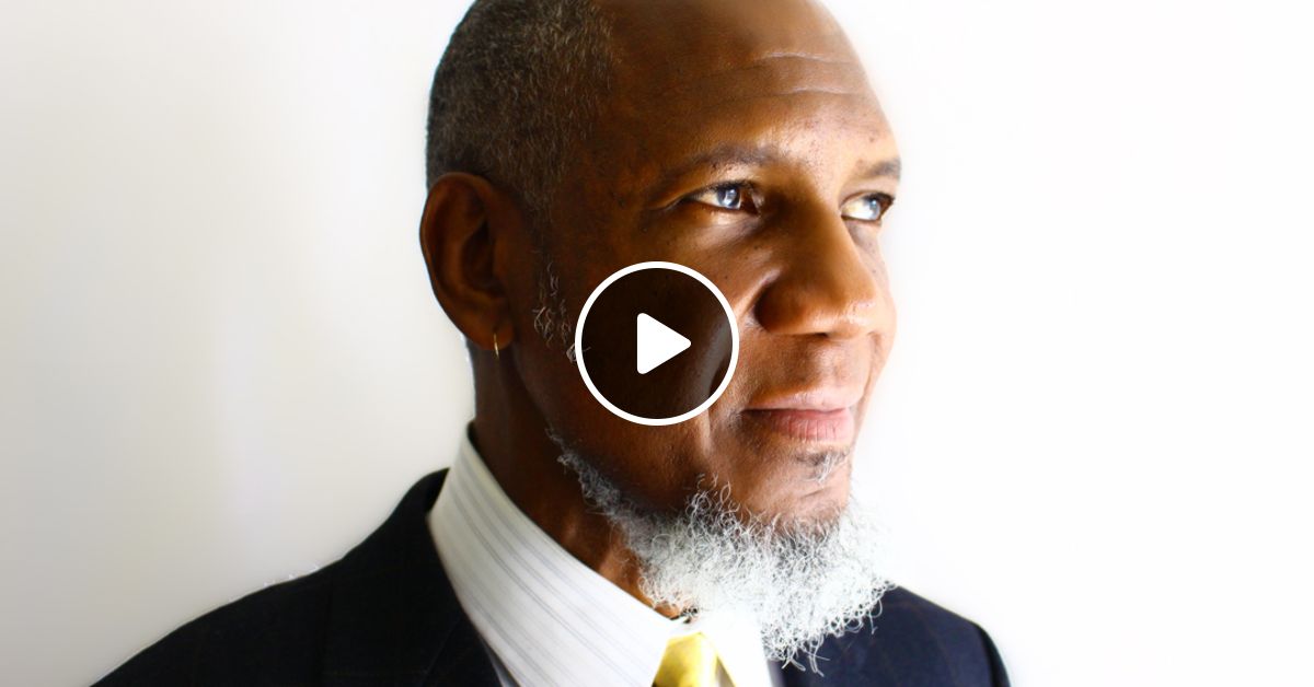 The Professional Next Door, interview of Colin Seale by Jerry R. Smith ...