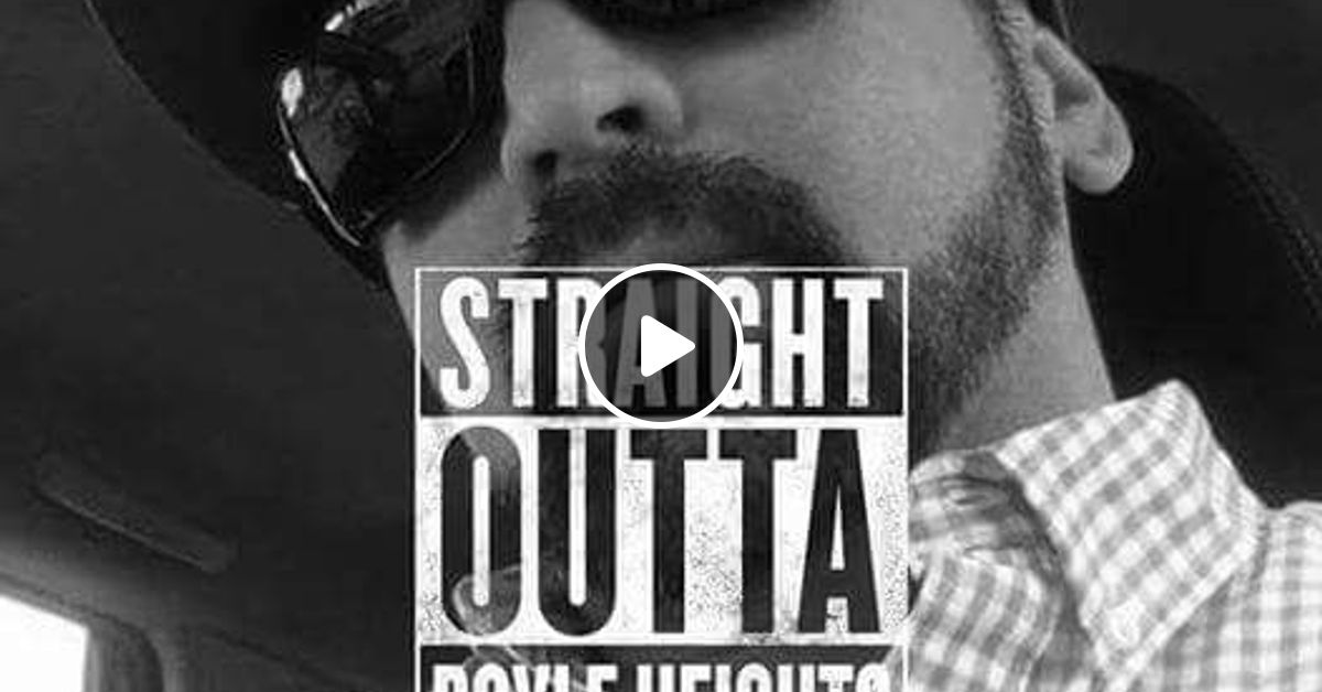 NEW WAVE 80S MEGA POWER MIX XM SAT RADIO FT JON INTERFACE by Jon ...