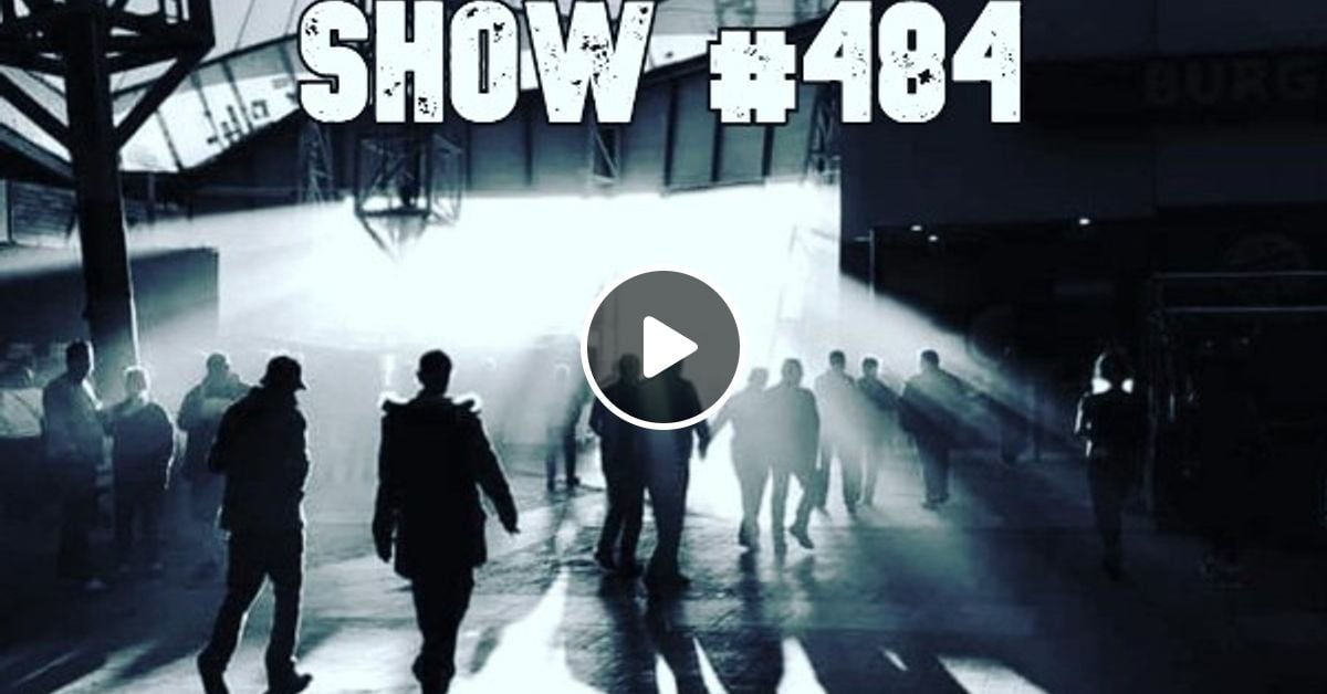 Britpop Revival Show #484 22nd November 2023 by Britpop Revival | Mixcloud