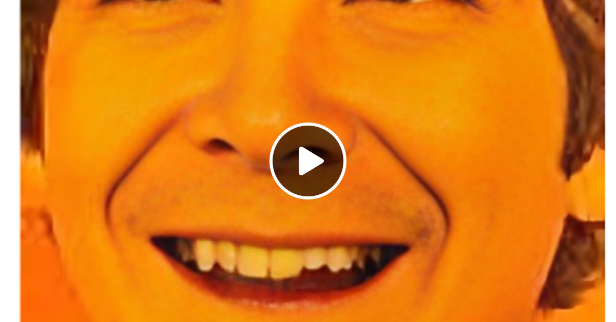 KCBQ San Diego / Rich Brother Robbin composite 1973 by Retro Radio Joe ...