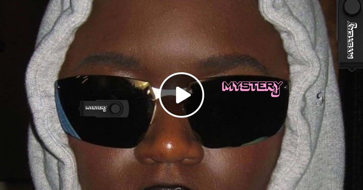 Hot Stick USB Promo (Part 3) - @DJMYSTERYJ by SAT 7TH JUNE BRUM DJ MYSTERY J | Mixcloud