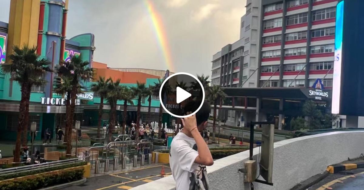 DJ NIC 【 WH Private For LS 】 Mixtape 2023 by DJ NIC | Mixcloud