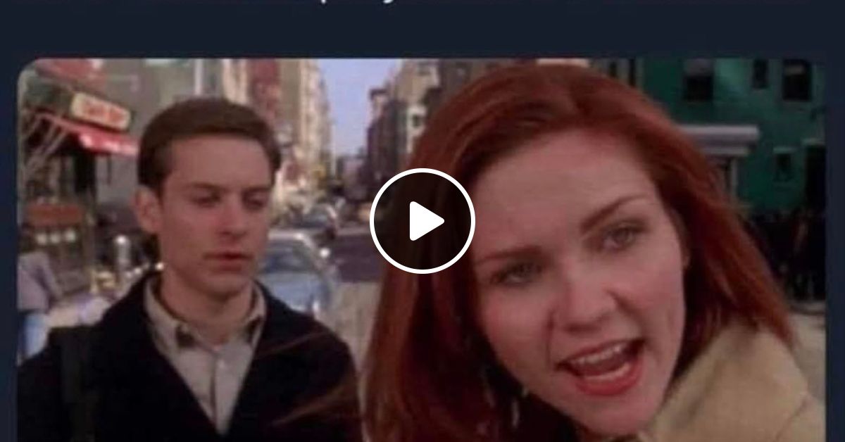 Sept 9 Dance Floor Latin, Hip Hop, Dance, Remix, etc by Arrowhead DJ ...