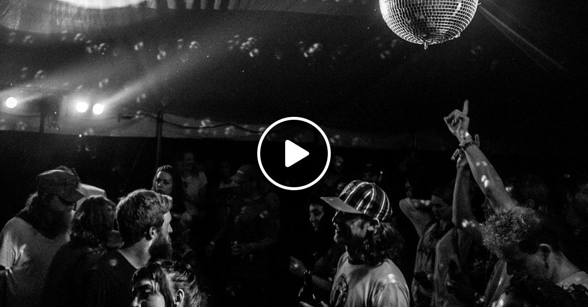 DJ BARTICUS & JOHNNY CLIFT LIVE @ NELSONVILLE MUSIC FESTIVAL 2018 by ...