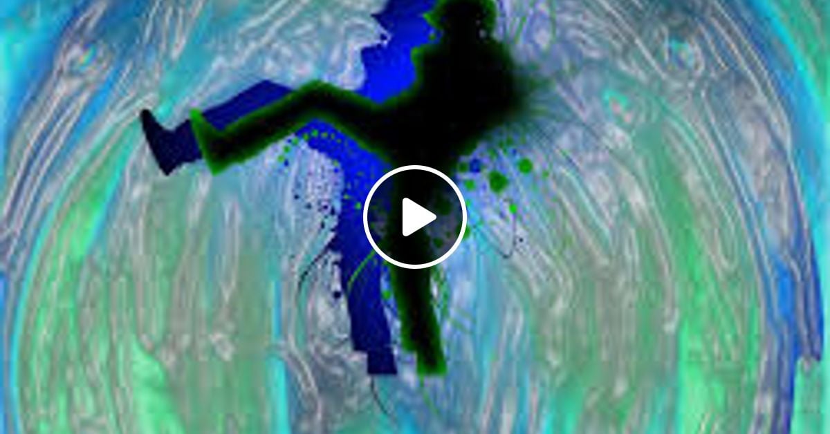 JumpStyle Remix Part1 by DjSoundBlaster | Mixcloud