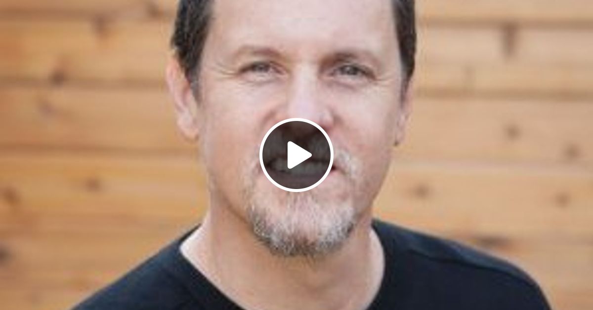 Episode 084 | Bruce Tate - About the Journey by Developer On Fire ...