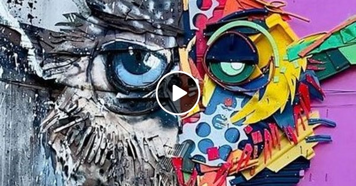 Disco & Funky House (October 2022) by Fabioh67 | Mixcloud