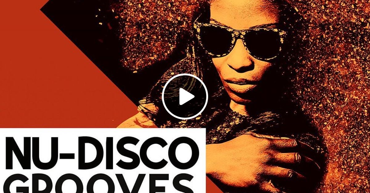 Eugen Anghel - Nightlife in Bucharest - 02 by Eugen Anghel | Mixcloud